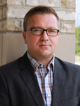 Michael D. Tuttle, DDS Kokomo IN, Howard County Oral & Maxillofacial ...